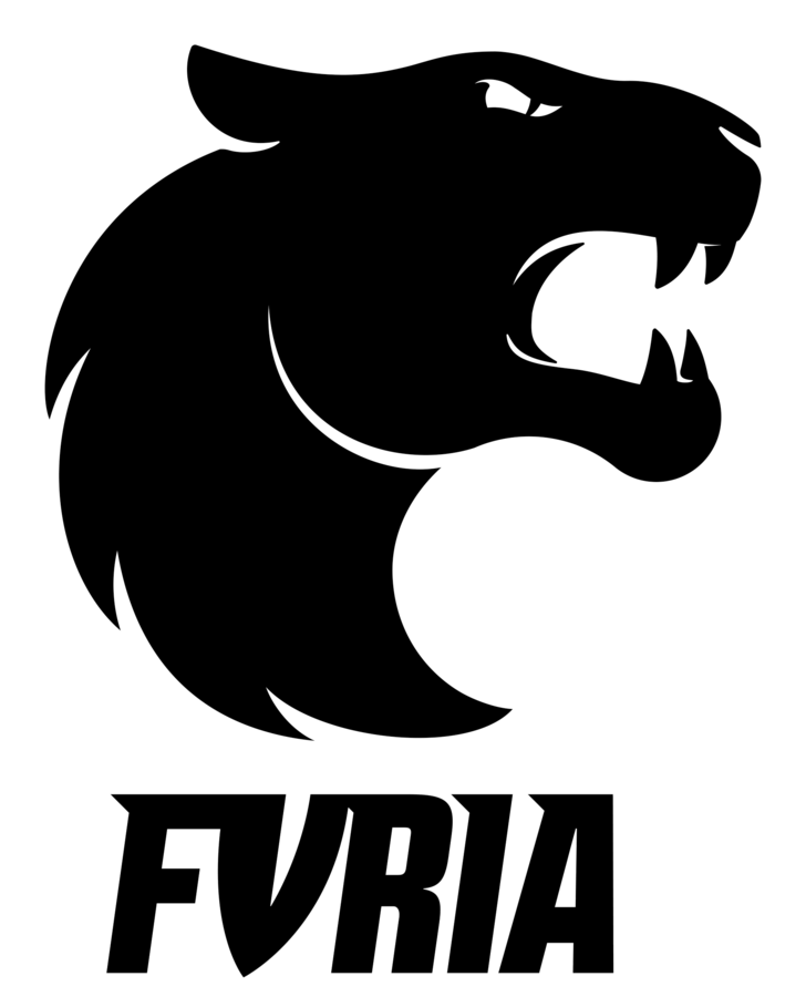 FURIA Esports Female | Counter Strike: Global Offensive Wiki | Fandom