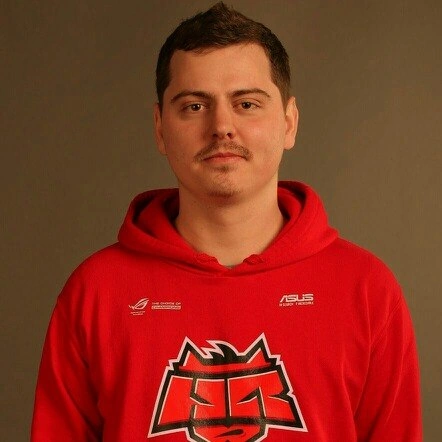 ANGE1 | Counter Strike: Global Offensive Wiki | Fandom