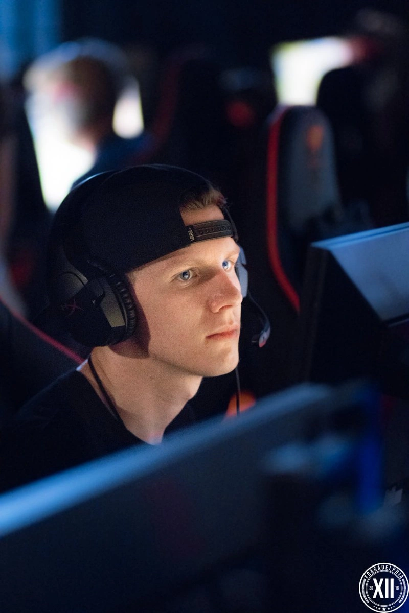 Oderus | Counter Strike: Global Offensive Wiki | Fandom