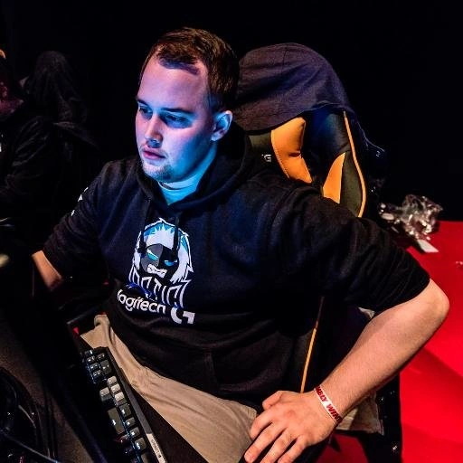 SAw | Counter Strike: Global Offensive Wiki | Fandom