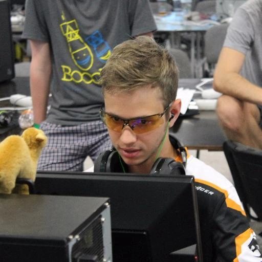 STYKO | Counter Strike: Global Offensive Wiki | Fandom