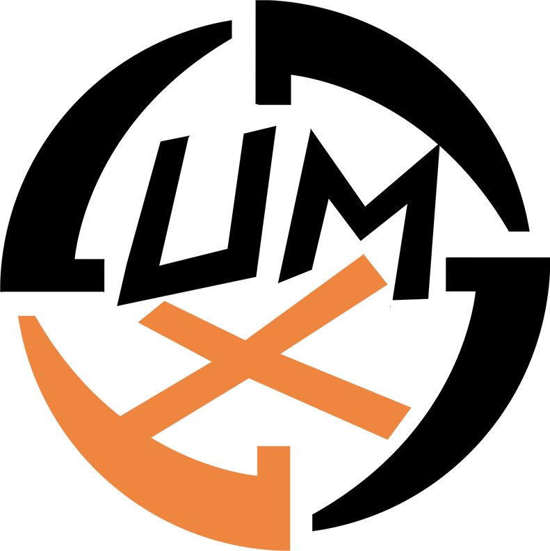 UMX Gaming | Counter Strike: Global Offensive Wiki | Fandom