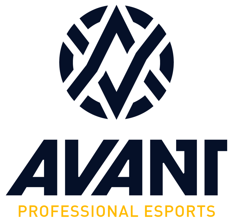 Avant Gaming | Counter Strike: Global Offensive Wiki | Fandom