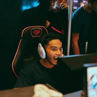 Laski | Counter Strike: Global Offensive Wiki | Fandom