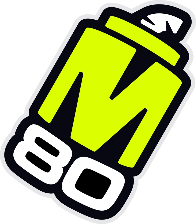 M80 | Counter Strike: Global Offensive Wiki | Fandom