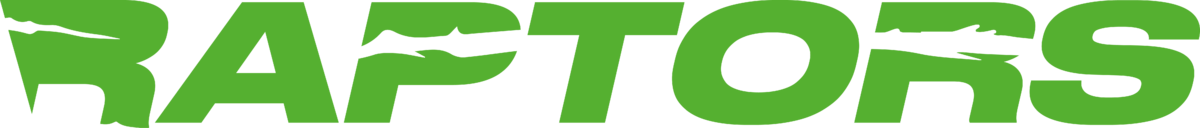 Raptors Esports Club | Counter Strike: Global Offensive Wiki | Fandom