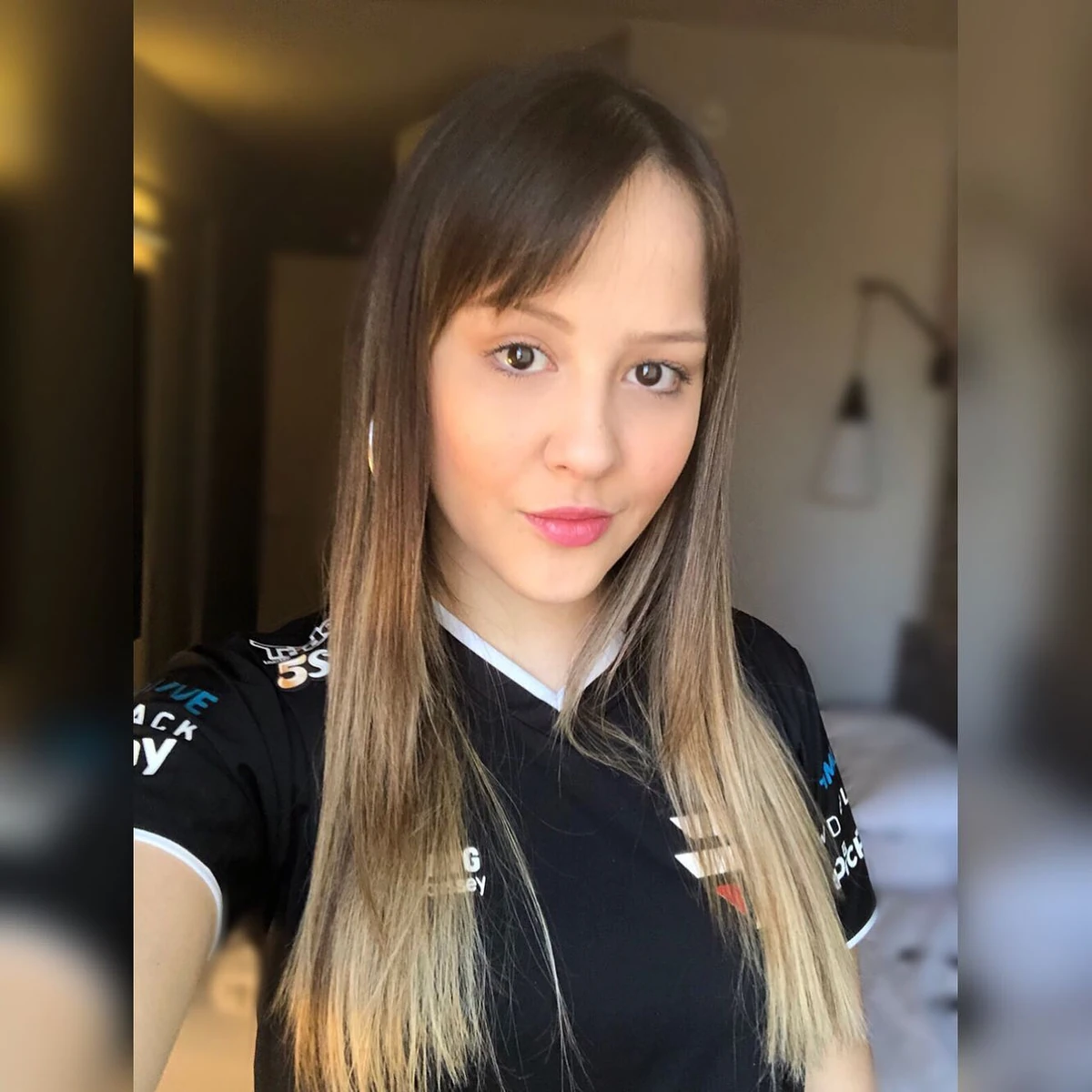 GaBi | Counter Strike: Global Offensive Wiki | Fandom