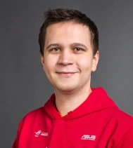 Markeloff | Counter Strike: Global Offensive Wiki | Fandom