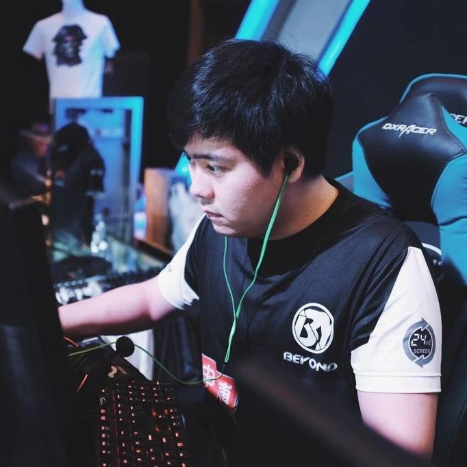 Cbbk | Counter Strike: Global Offensive Wiki | Fandom