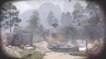 Cascade | Counter Strike: Global Offensive Wiki | Fandom