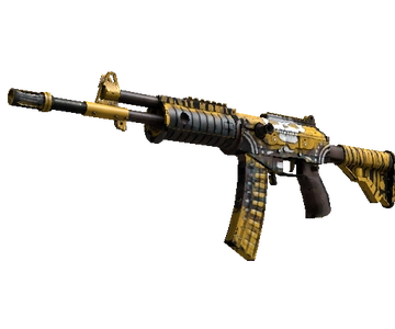 Galil AR/Skórki | Counter Strike: Global Offensive Wiki | Fandom