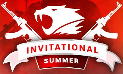 IBUYPOWER Invitational 2015 - Summer | Counter Strike: Global Offensive ...