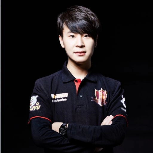 CaptainMo | Counter Strike: Global Offensive Wiki | Fandom