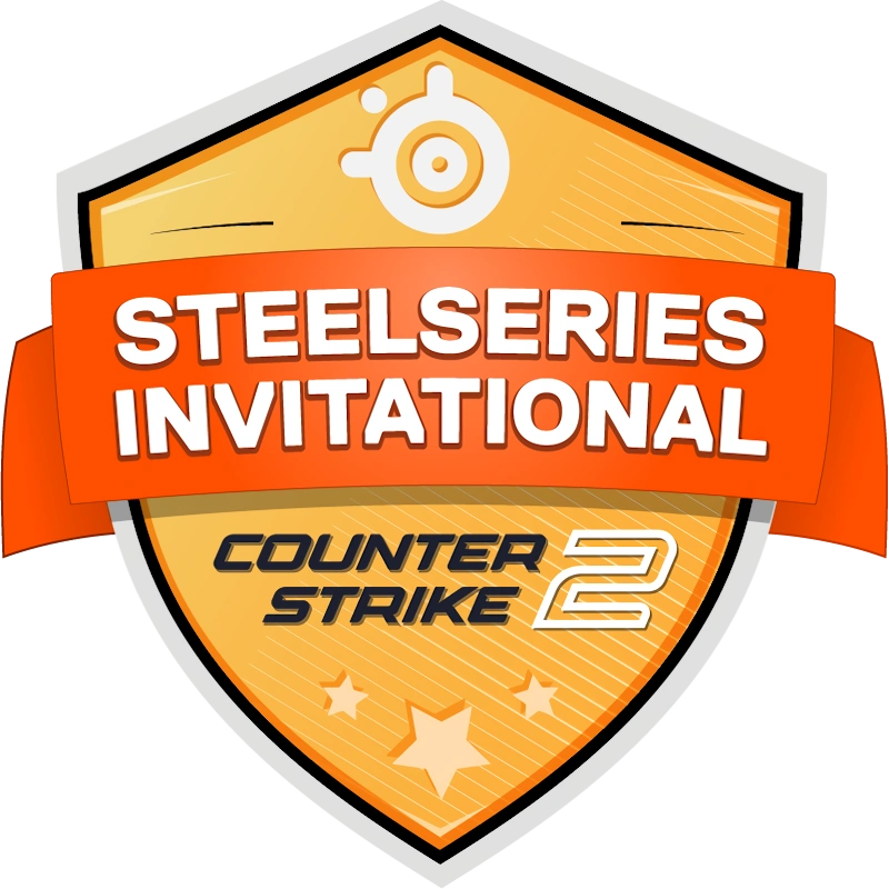 SteelSeries CS2 Invitational | Counter Strike: Global Offensive Wiki ...