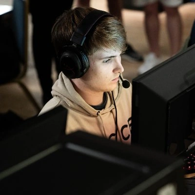 Kryptix | Counter Strike: Global Offensive Wiki | Fandom