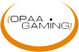 OPAA Gaming | Counter Strike: Global Offensive Wiki | Fandom