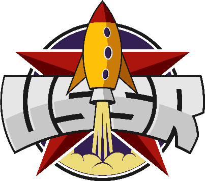 USSR Team | Counter Strike: Global Offensive Wiki | Fandom