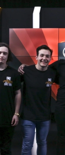 Chuch | Counter Strike: Global Offensive Wiki | Fandom