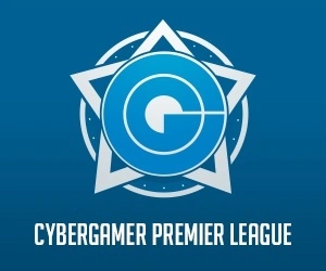 CyberGamer Pro League Season 8 | Counter Strike: Global Offensive Wiki ...