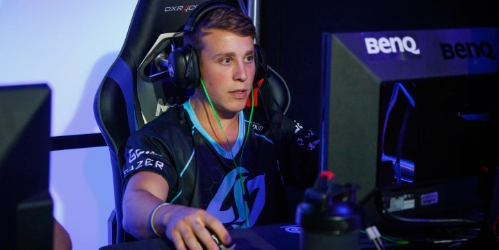 Jdm64 | Counter Strike: Global Offensive Wiki | Fandom