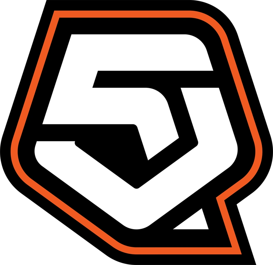 Recon 5 | Counter Strike: Global Offensive Wiki | Fandom