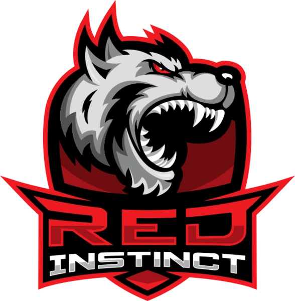 Red Instinct | Counter Strike: Global Offensive Wiki | Fandom