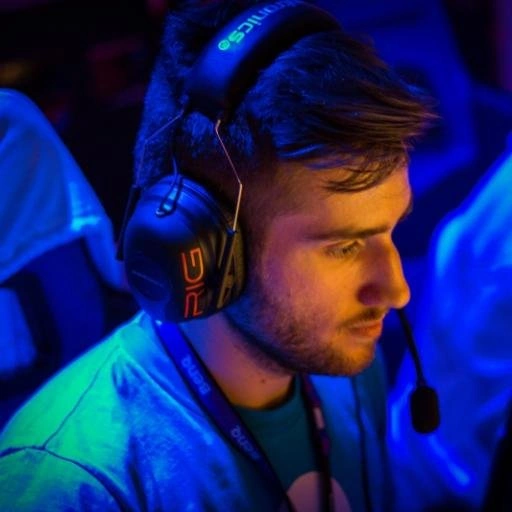 SEMPHIS | Counter Strike: Global Offensive Wiki | Fandom