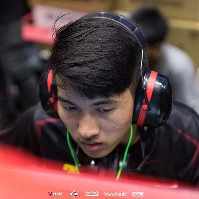 CigaretteS | Counter Strike: Global Offensive Wiki | Fandom