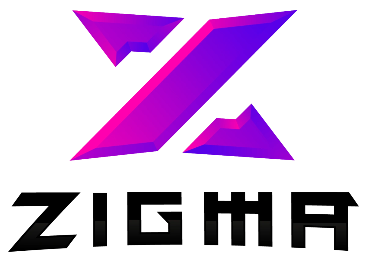 ZIGMA | Counter Strike: Global Offensive Wiki | Fandom