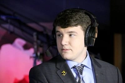 BLU | Counter Strike: Global Offensive Wiki | Fandom