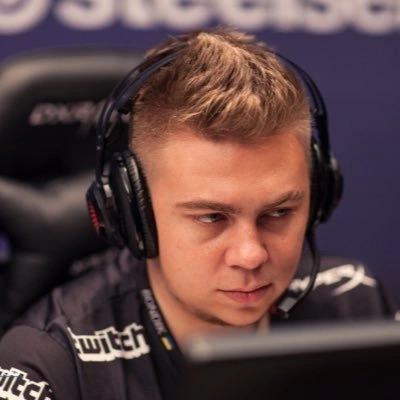 Bondik | Counter Strike: Global Offensive Wiki | Fandom