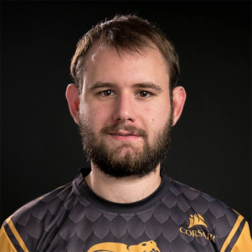 Arya | Counter Strike: Global Offensive Wiki | Fandom