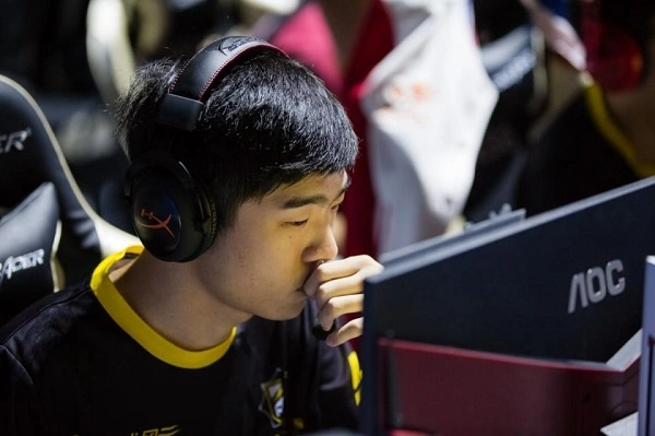 0i | Counter Strike: Global Offensive Wiki | Fandom