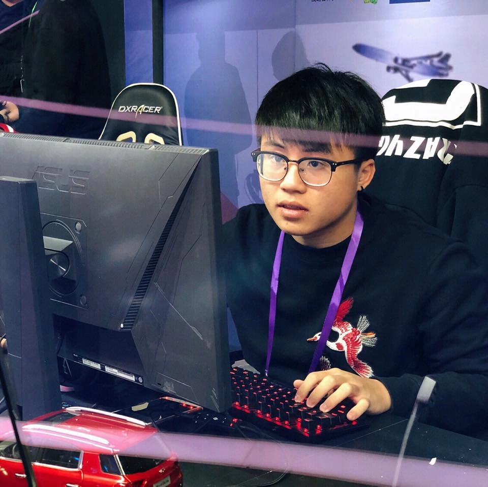 Crazyguy | Counter Strike: Global Offensive Wiki | Fandom