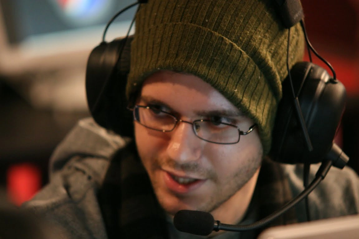 DaZeD | Counter Strike: Global Offensive Wiki | Fandom