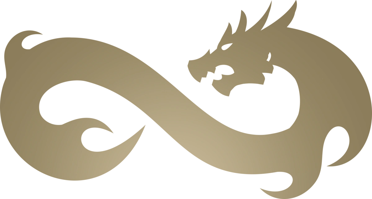 Eternal Fire | Counter Strike: Global Offensive Wiki | Fandom