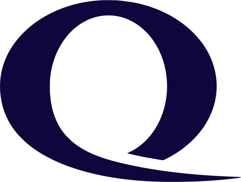 Queen Consolidated | Counter Strike: Global Offensive Wiki | Fandom