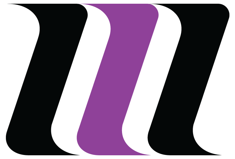 Third Impact | Counter Strike: Global Offensive Wiki | Fandom