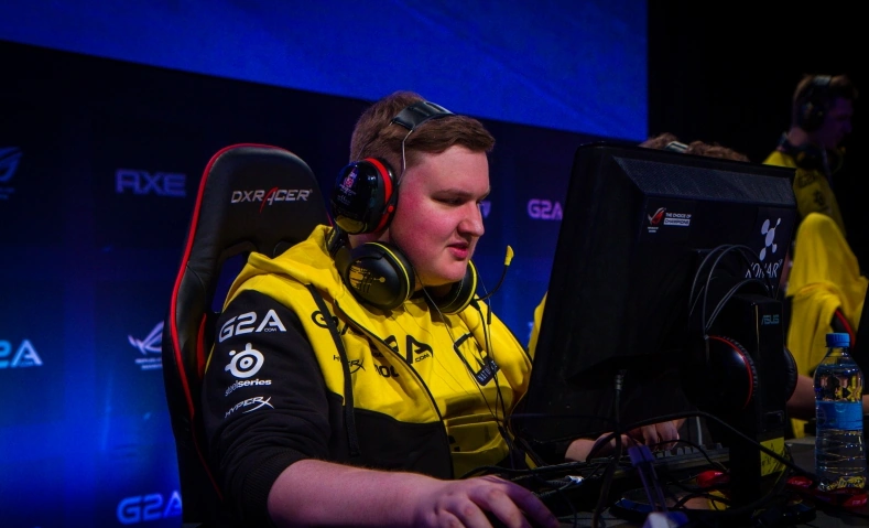 Flamie | Counter Strike: Global Offensive Wiki | Fandom