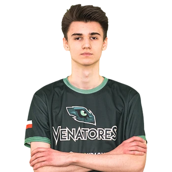 Goofy | Counter Strike: Global Offensive Wiki | Fandom