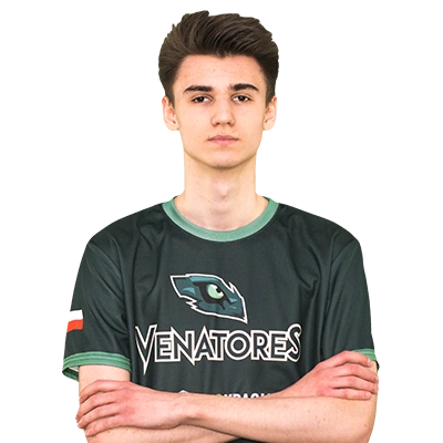 Goofy | Counter Strike: Global Offensive Wiki | Fandom