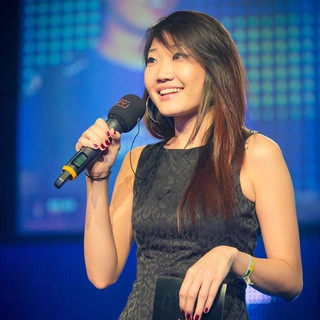 Smix | Counter Strike: Global Offensive Wiki | Fandom