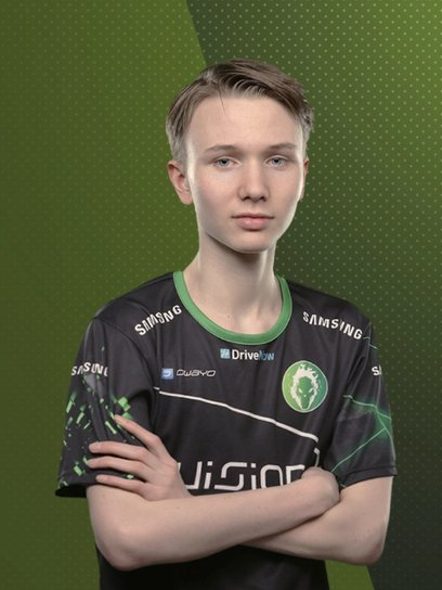 Stavn | Counter Strike: Global Offensive Wiki | Fandom