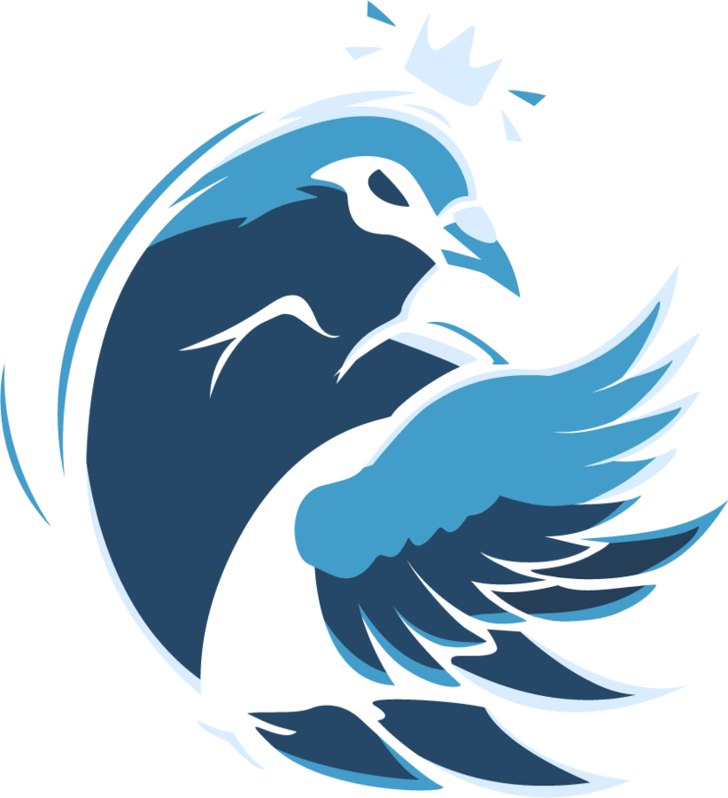 Team Pigeons | Counter Strike: Global Offensive Wiki | Fandom