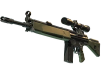 G3SG1 | Counter Strike: Global Offensive Wiki | Fandom