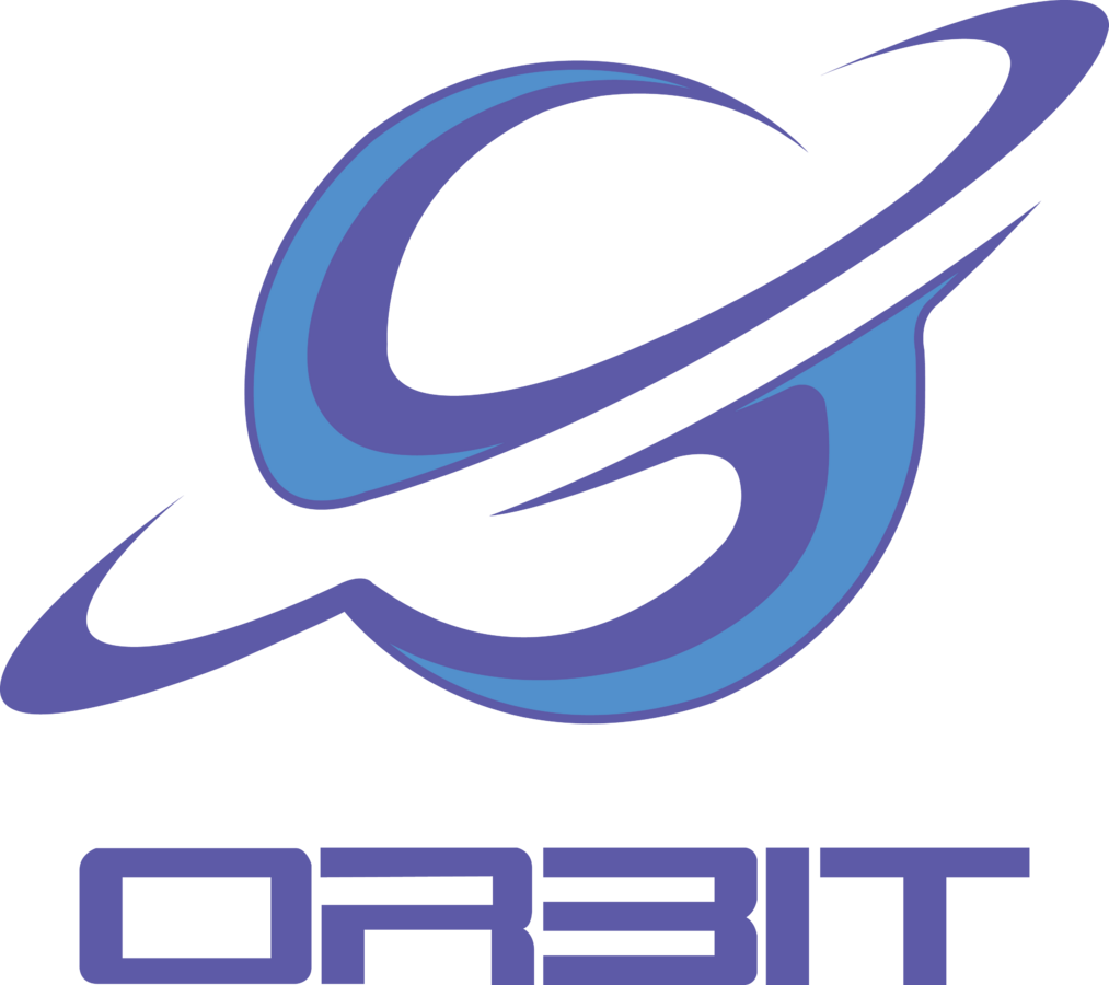 Orbit | Counter Strike: Global Offensive Wiki | Fandom