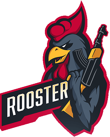 Rooster | Counter Strike: Global Offensive Wiki | Fandom
