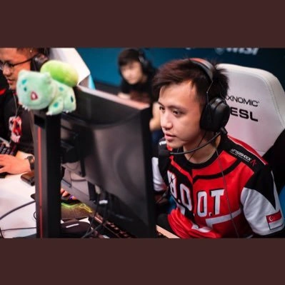 Bobosaur | Counter Strike: Global Offensive Wiki | Fandom