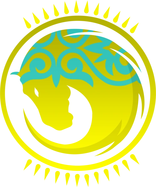 Tengri | Counter Strike: Global Offensive Wiki | Fandom
