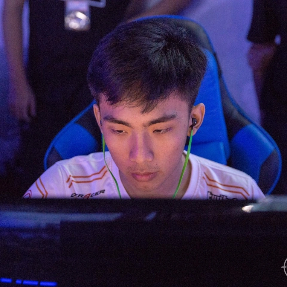 RoLEX | Counter Strike: Global Offensive Wiki | Fandom